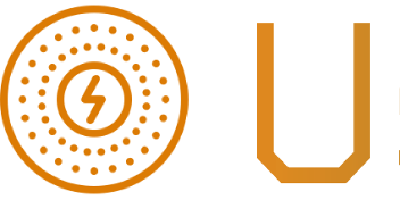 Usable Watts | About